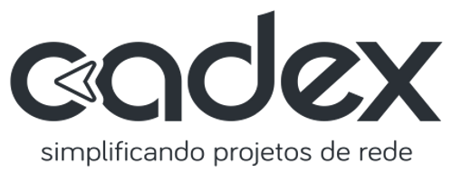 Como funciona | Cadex